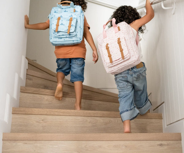 Sustainable Back to School Essentials for Kids | Maison Tini – maison tini