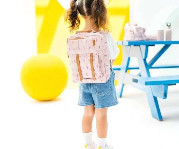 Back-to-School Essentials: Must-Have School Sets for UAE Kids – maison tini