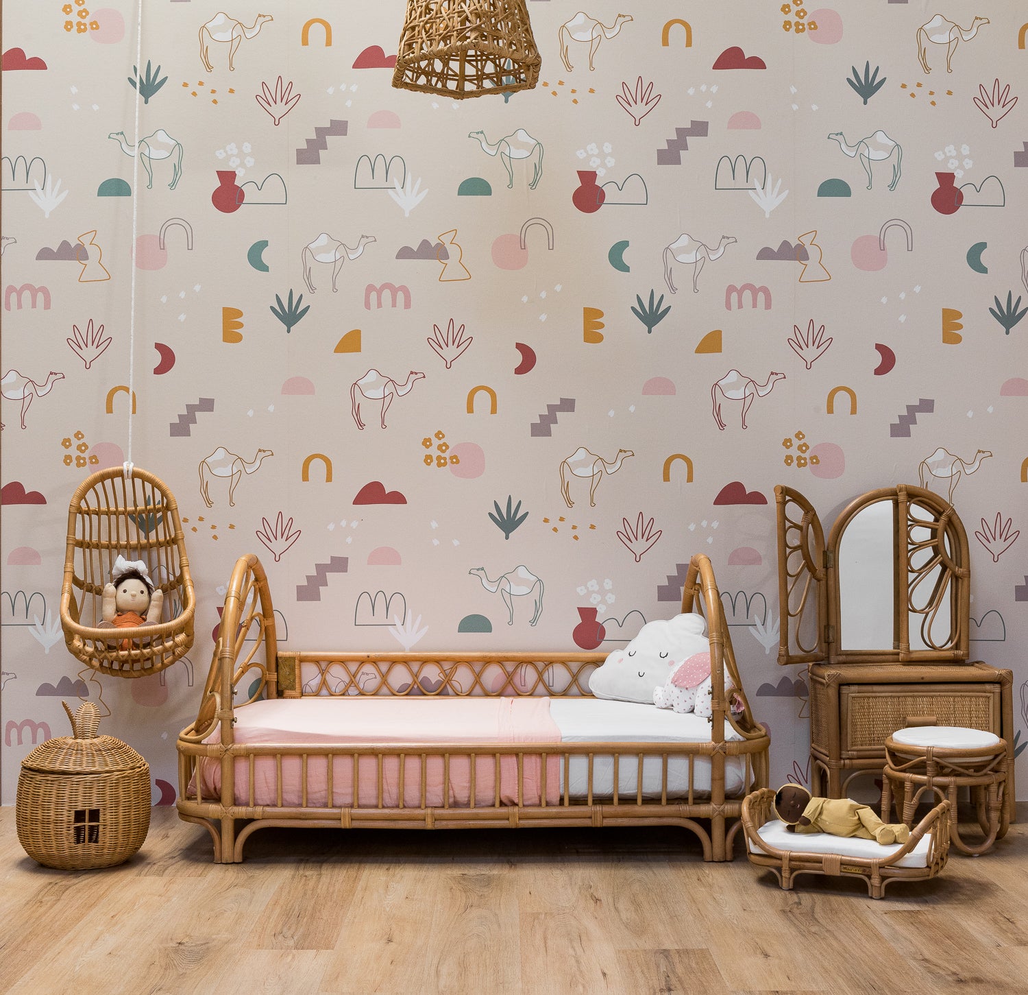 Kids and Baby Concept Store I Shop online at Maison Tini – maison tini
