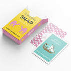 Snap Playing Cards for Kids in UAE | Fun & Educational – maison tini